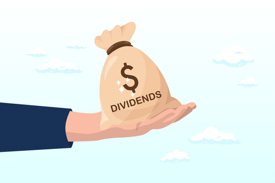 "Payback Images – Browse 12,195 Stock Photos, Vectors, and Video ...