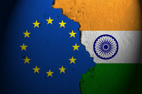 "Europe Union" Images – Browse 2,098 Stock Photos, Vectors, and Video ...