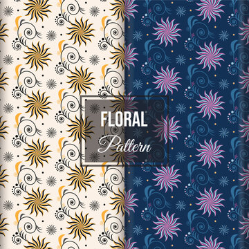 "Modern Border" Images – Browse 203 Stock Photos, Vectors, and Video ...