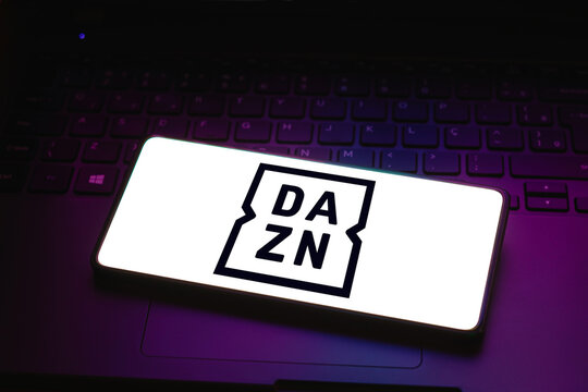 รูปภาพDazn – เลือกดูภาพถ่ายสต็อก เวกเตอร์ และวิดีโอ77 | Adobe Stock