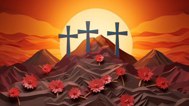 Glorification Images – Browse 2,798 Stock Photos, Vectors, and Video ...