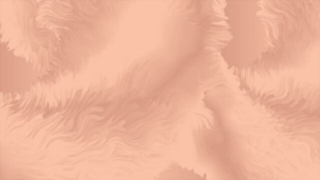 Fuzz Texture Images – Browse 35,790 Stock Photos, Vectors, and Video ...