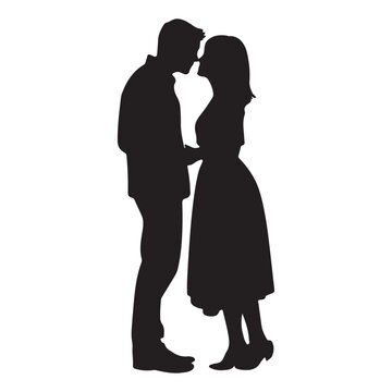 Body Outline Arms Up Images – Browse 3,326 Stock Photos, Vectors, and ...