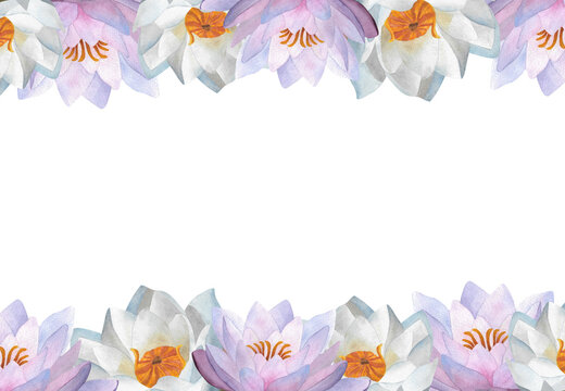 Two-Sided Images – Browse 12,264 Stock Photos, Vectors, and Video ...