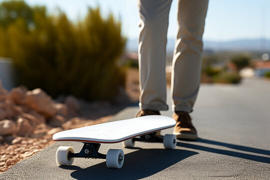 "Ollie Impossible" Images – Browse 306 Stock Photos, Vectors, and Video ...