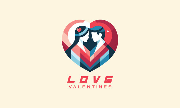 "Romantic Logo" Images – Browse 250 Stock Photos, Vectors, and Video ...