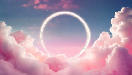 20+ Free light pink aesthetic pictures - PikWizard