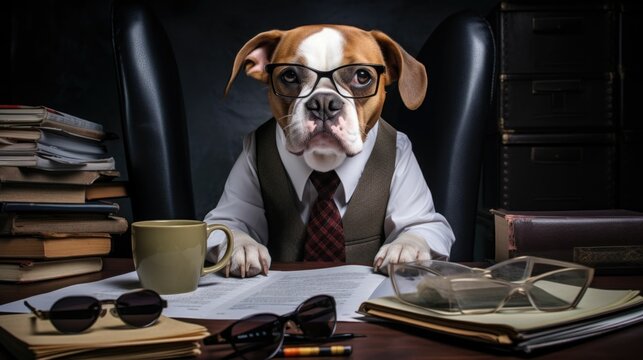 รูปภาพRoleplay – เลือกดูภาพถ่ายสต็อก เวกเตอร์ และวิดีโอ69,240 | Adobe Stock