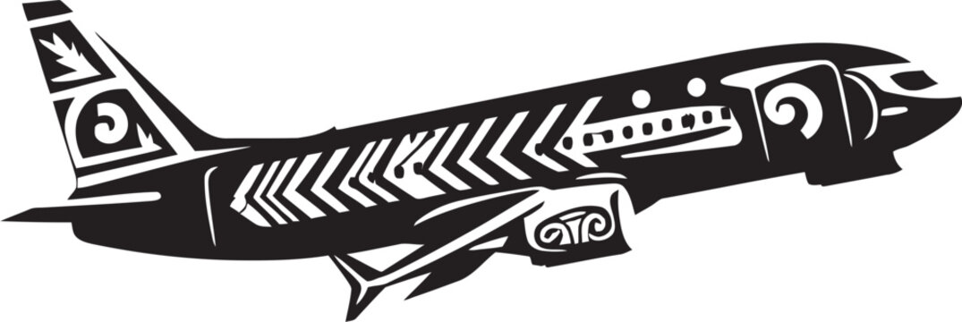 Skyvector Images – Browse 6 Stock Photos, Vectors, and Video | Adobe Stock