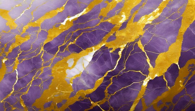 Purple Europe Map Images – Browse 4,109 Stock Photos, Vectors, and ...