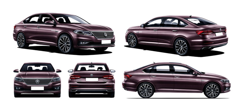 Volkswagen Images – Browse 5,566 Stock Photos, Vectors, and Video ...