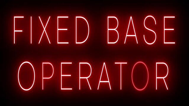 Fbo Bilder – Durchsuchen 126 Archivfotos, Vektorgrafiken und Videos ...