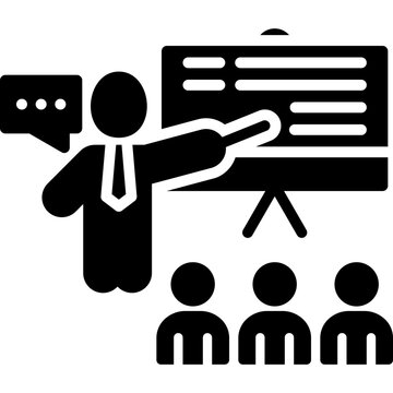 "Training Course" Images – Browse 6,084 Stock Photos, Vectors, and ...