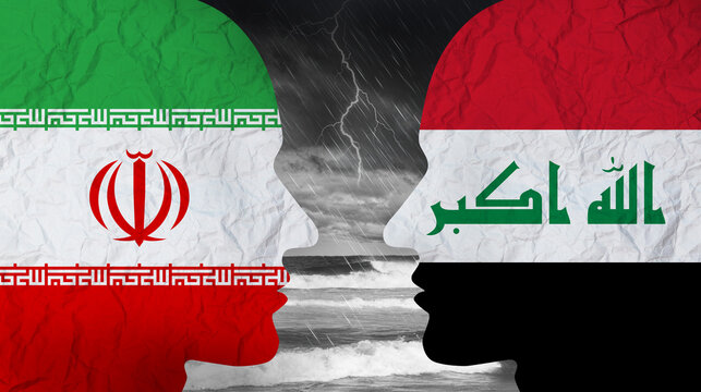 รูปภาพContradiction – เลือกดูภาพถ่ายสต็อก เวกเตอร์ และวิดีโอ13,466 ...