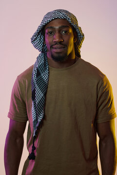 "Palestinian Scarf" Images – Browse 273 Stock Photos, Vectors, and ...