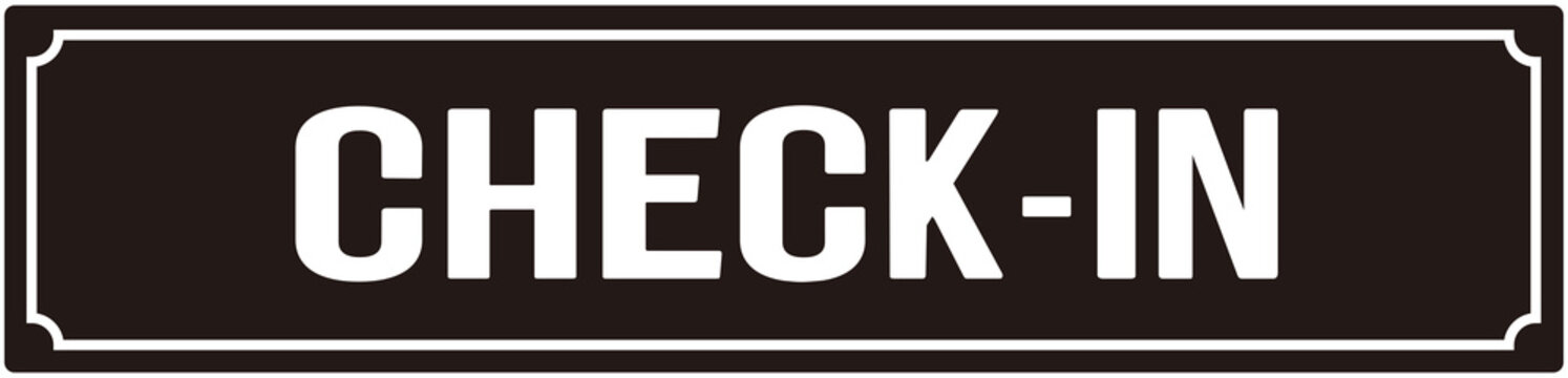 Check-In Images – Browse 53,512 Stock Photos, Vectors, and Video ...
