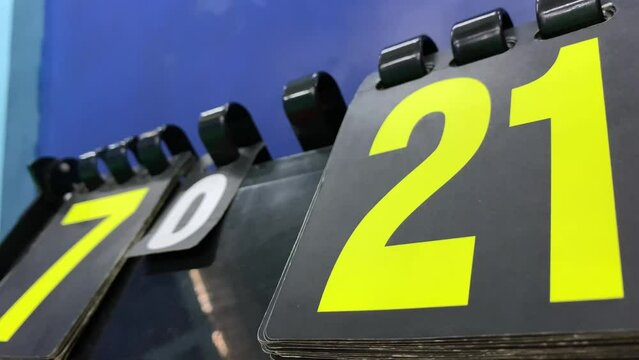 21-7 Images – Browse 2 Stock Photos, Vectors, and Video | Adobe Stock