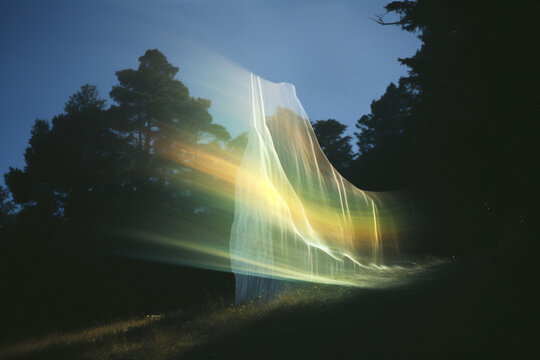 "Visual Metaphors" Images – Browse 93 Stock Photos, Vectors, and Video ...