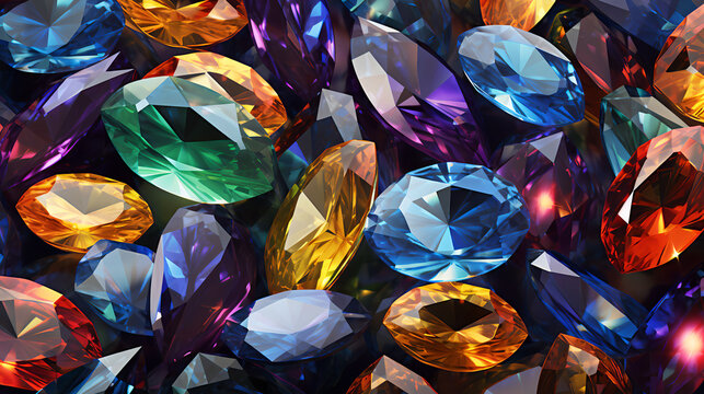 Dimonds Images – Browse 563 Stock Photos, Vectors, and Video | Adobe Stock