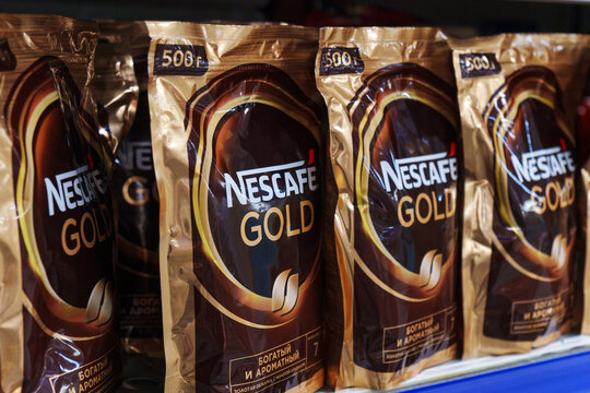 "Coffee Powder"-Bilder: Stock-Fotos & -Videos. | Adobe Stock