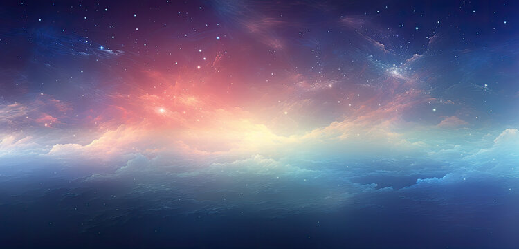 Transitory Images – Browse 57,334 Stock Photos, Vectors, and Video ...