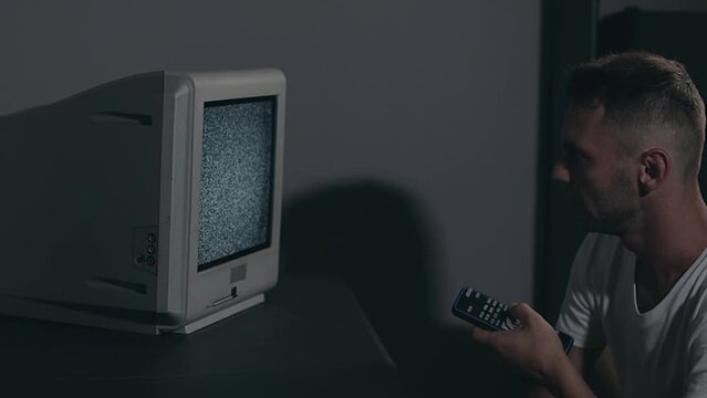 "Mind Control" Images – Browse 11,606 Stock Photos, Vectors, and Video ...