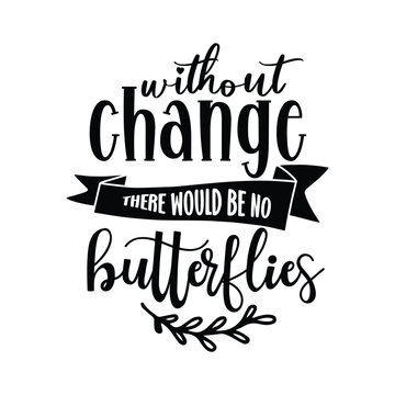 No Change Images – Browse 25,926 Stock Photos, Vectors, and Video ...