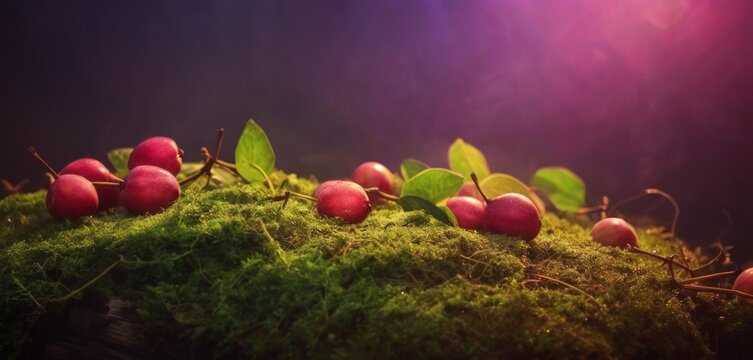 Mooseberry Bilder – Durchsuchen 9,843 Archivfotos, Vektorgrafiken und ...