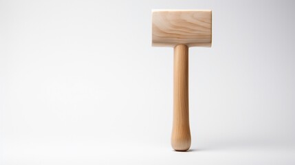 20+ Free Hammer Images | Free HD Downloads - Pikwizard