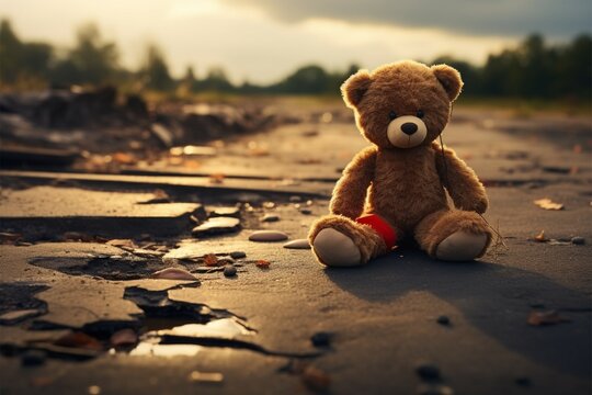 Broken Toy Sad Images – Browse 3,376 Stock Photos, Vectors, and Video ...