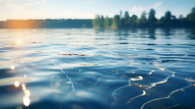 "Sun Path" Images – Browse 1,012 Stock Photos, Vectors, and Video ...