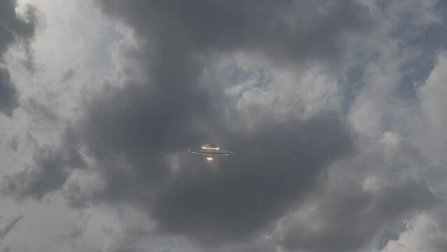 Uap-Bilder: Stock-Fotos & -Videos. | Adobe Stock