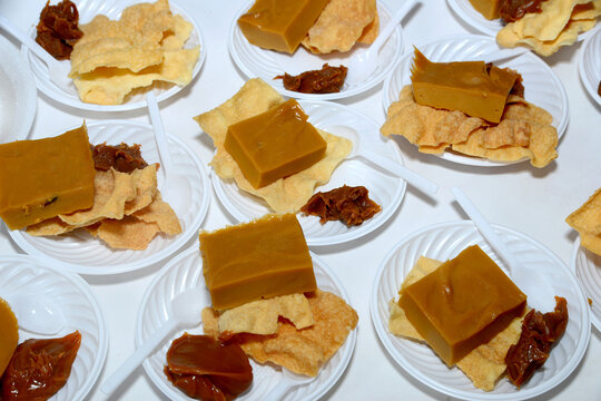 Picadera Images – Browse 29 Stock Photos, Vectors, and Video | Adobe Stock