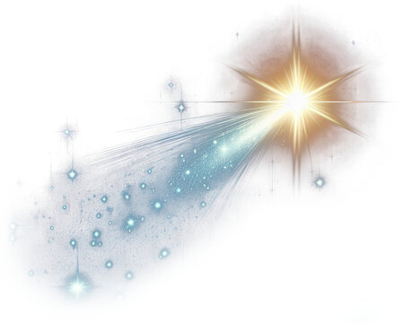 Shooting Star Transparent Images – Browse 14,295 Stock Photos, Vectors ...