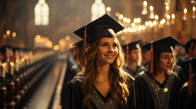 "Bachelor's Degree" Images – Browse 141,083 Stock Photos, Vectors, and ...