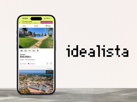 Idealista Images – Browse 26 Stock Photos, Vectors, and Video | Adobe Stock