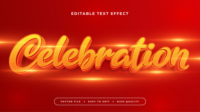 Red Celebration Background Images – Browse 6,245,508 Stock Photos ...