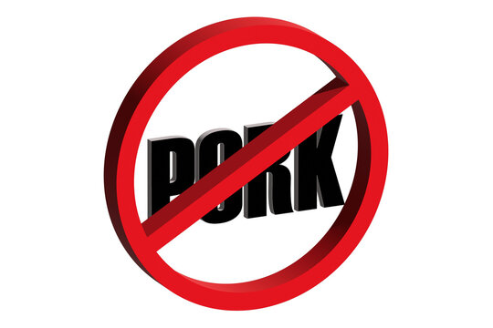No Pork"」の写真素材 | 102件の無料イラスト画像 | Adobe Stock