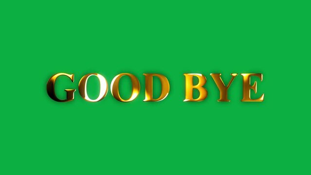 Good Bye"」の写真素材 | 3,629件の無料イラスト画像 | Adobe Stock