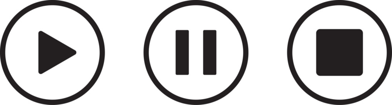 "Media Player" Images – Browse 6,425 Stock Photos, Vectors, and Video ...