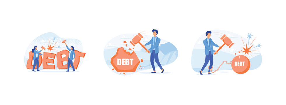 "Losing Money" Images – Browse 615 Stock Photos, Vectors, and Video ...