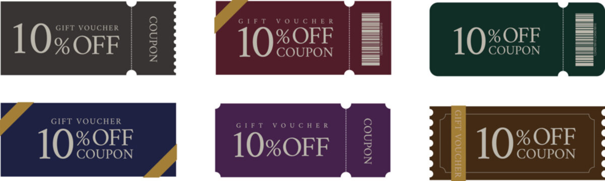 切符 イラスト Images – Browse 702 Stock Photos, Vectors, and Video | Adobe Stock