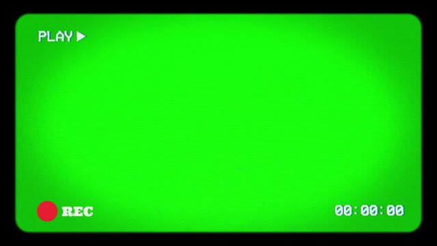 Play Button Overlay Images – Browse 2,406 Stock Photos, Vectors, and Video | Adobe Stock