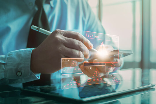 Intruder Alert Images – Browse 2,840 Stock Photos, Vectors, and Video ...