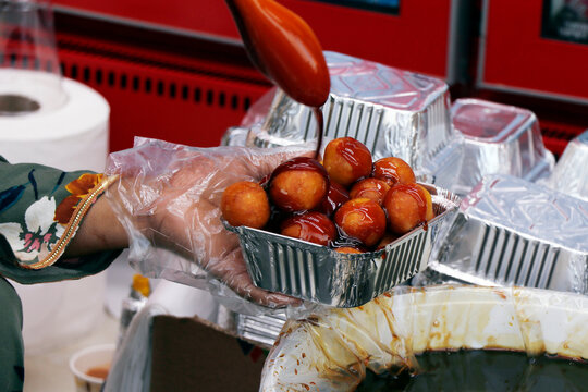 Lugaimat Imagens – Procure 131 fotos, vetores e vídeos | Adobe Stock