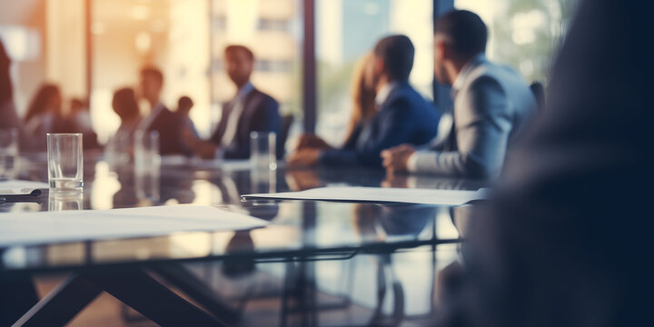 Red Office Background Images – Browse 516,770 Stock Photos, Vectors ...