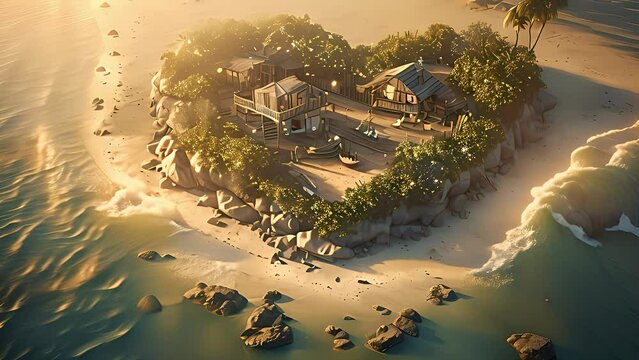 รูปภาพValentine.island – เลือกดูภาพถ่ายสต็อก เวกเตอร์ และวิดีโอ15,421 ...