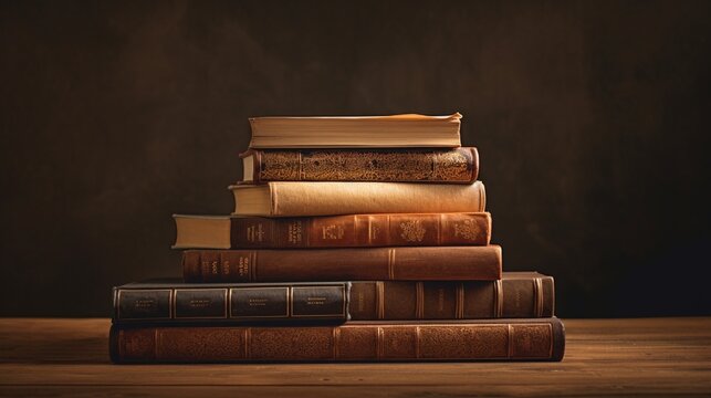 "History Book" Imagens – Procure 3,884 fotos, vetores e vídeos | Adobe ...