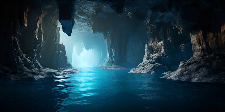 Greencliff Bilder – Durchsuchen 709,712 Archivfotos, Vektorgrafiken und ...