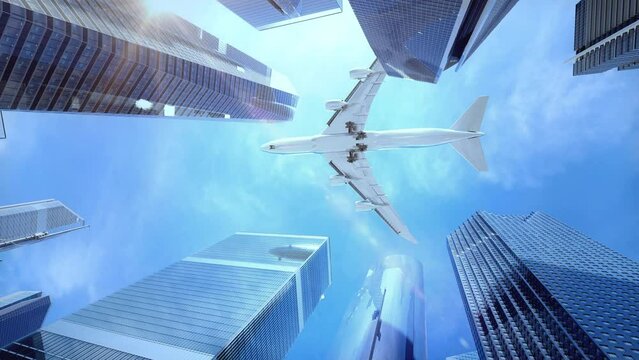 Imágenes de "Oklahoma City": descubre bancos de fotos, ilustraciones ...